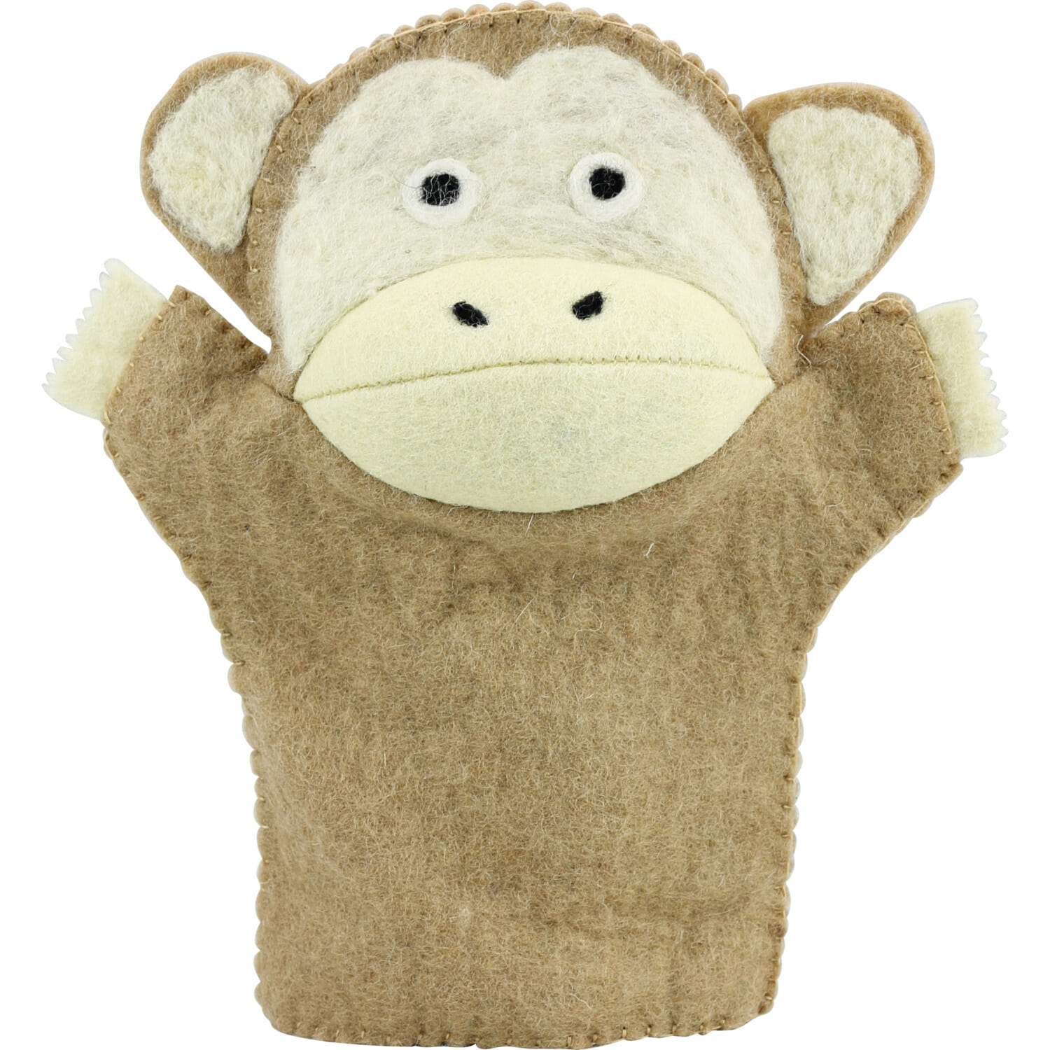 Sale | The Freckled Frog