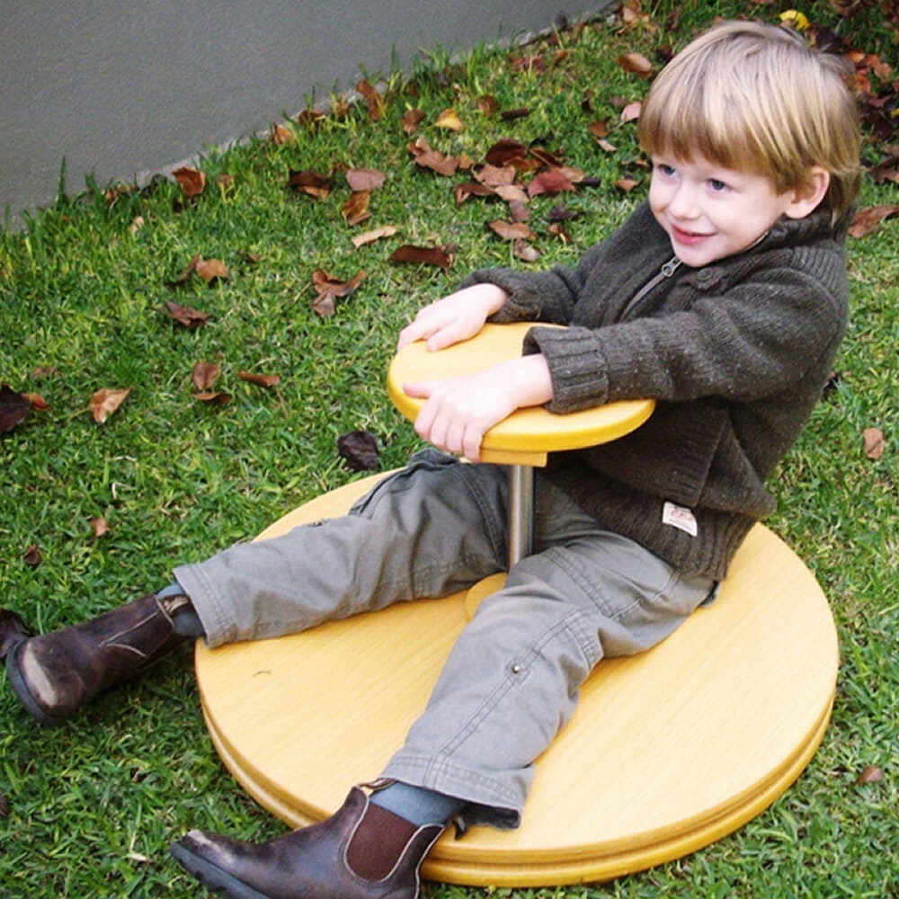 whizzy dizzy | The Freckled Frog